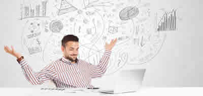 Benefits and advantages of using CSS combined with HTML