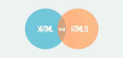 HTML History - Origin and evolution of the Web hypertext