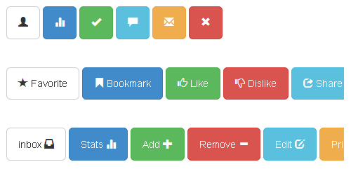 Bootstrap - ¿Qué es, para qué sirve y cómo instalarlo?