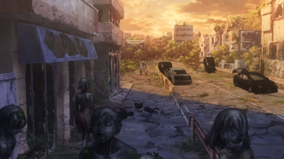 Dr. Stone Temporada 3: fecha de lanzamiento, tráiler y últimas noticias