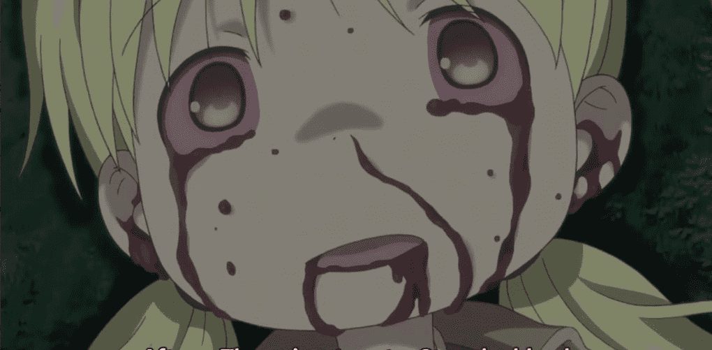 Made in Abyss Temporada 2: Trailer y fecha de estreno