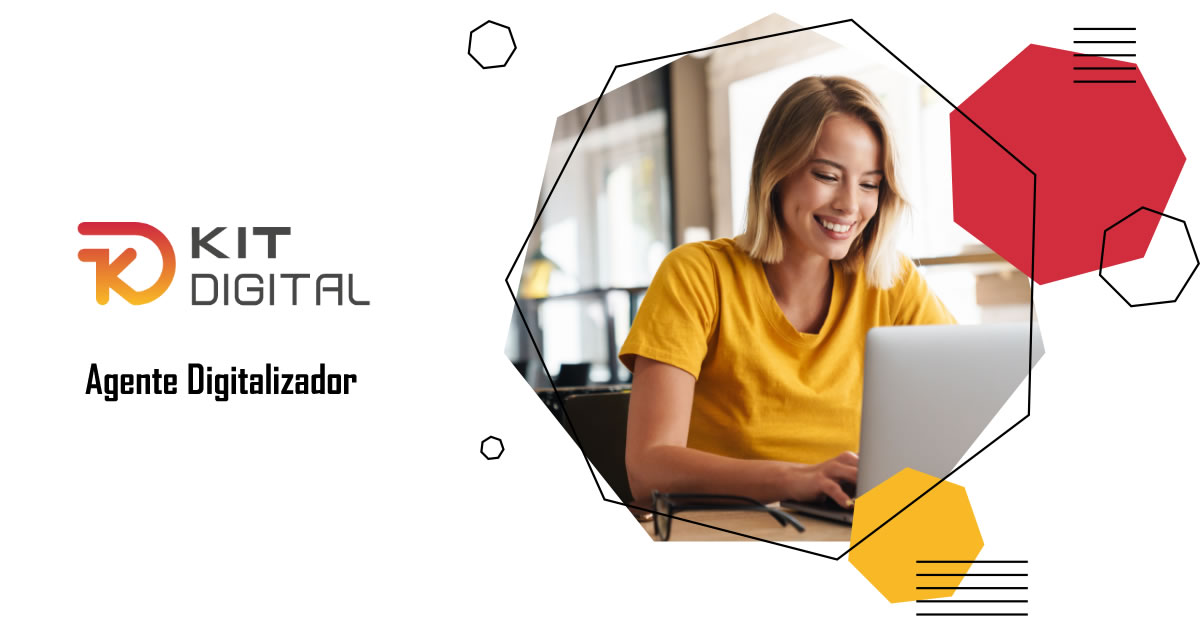 ¿Qué es un agente digitalizador y qué hace?