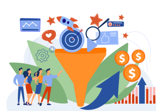 Generación de leads: significado, ejemplos y cómo empezar