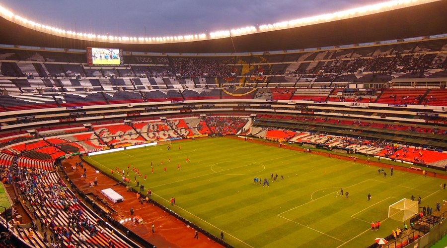 Dónde puedo ver los partidos de la Liga MX en TV y streaming