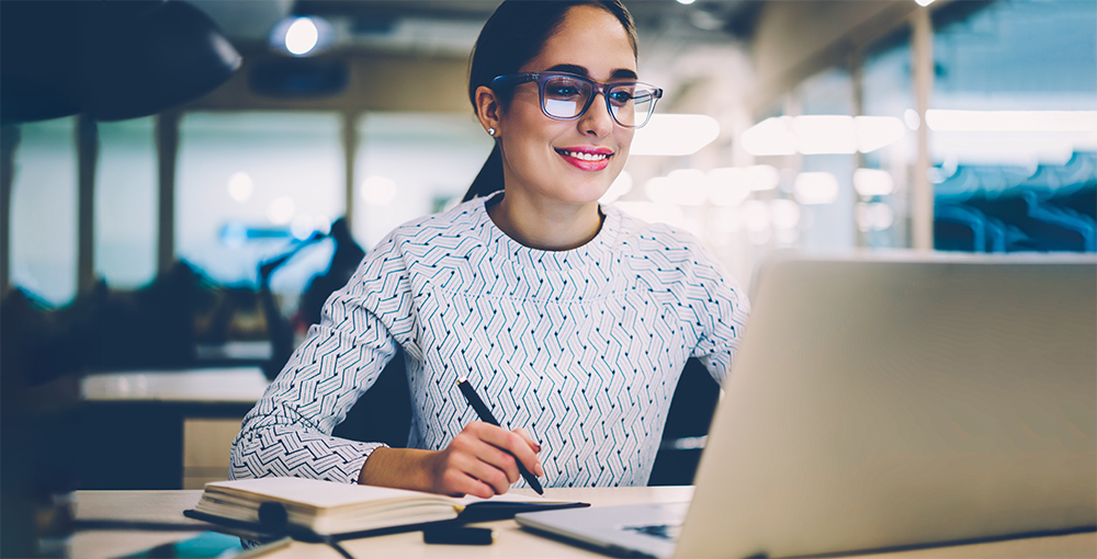 8 Razones para seguir aprendiendo con cursos de actualización