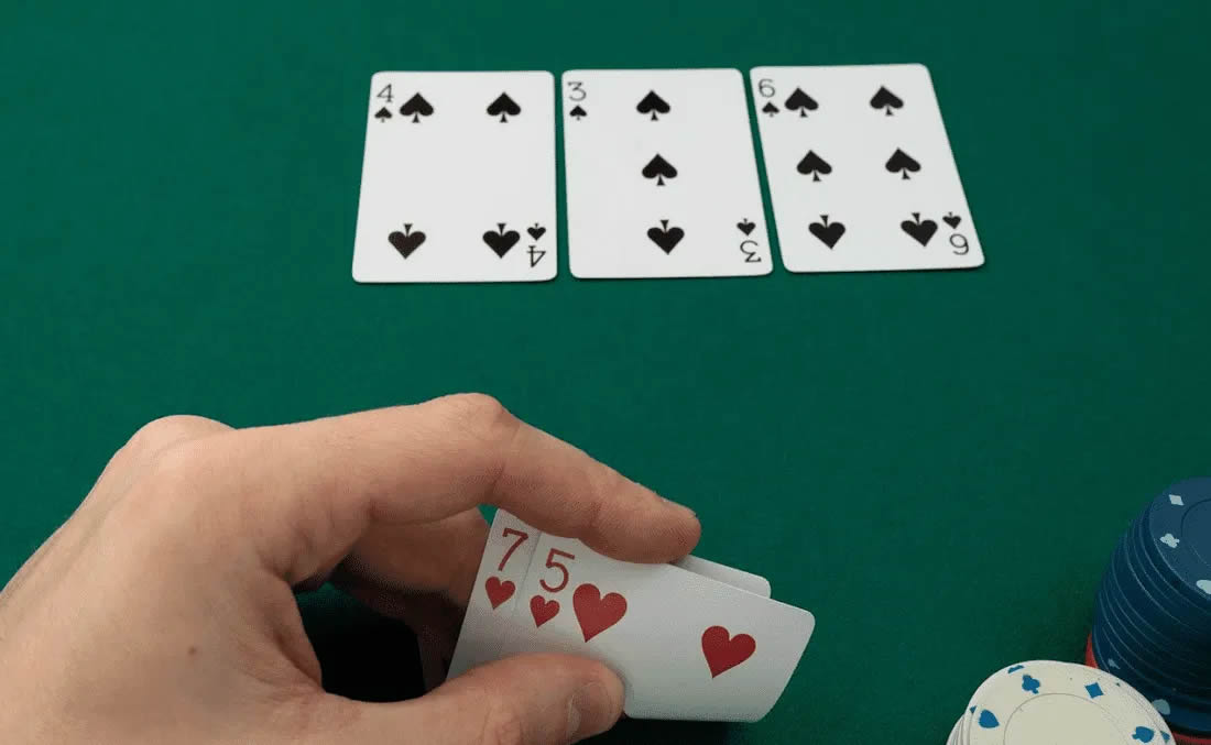 Todo lo que necesitas del poker: Reglas, estrategias y consejos