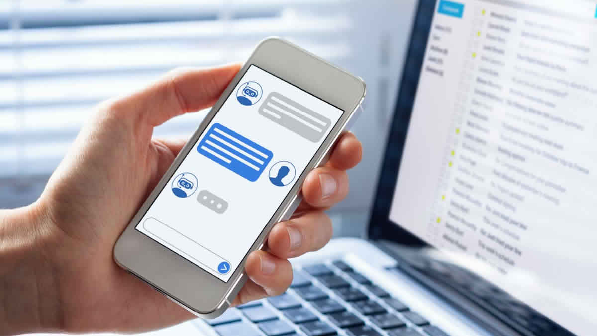 Asistente Digital para Empresas - Qué son y cómo funcionan