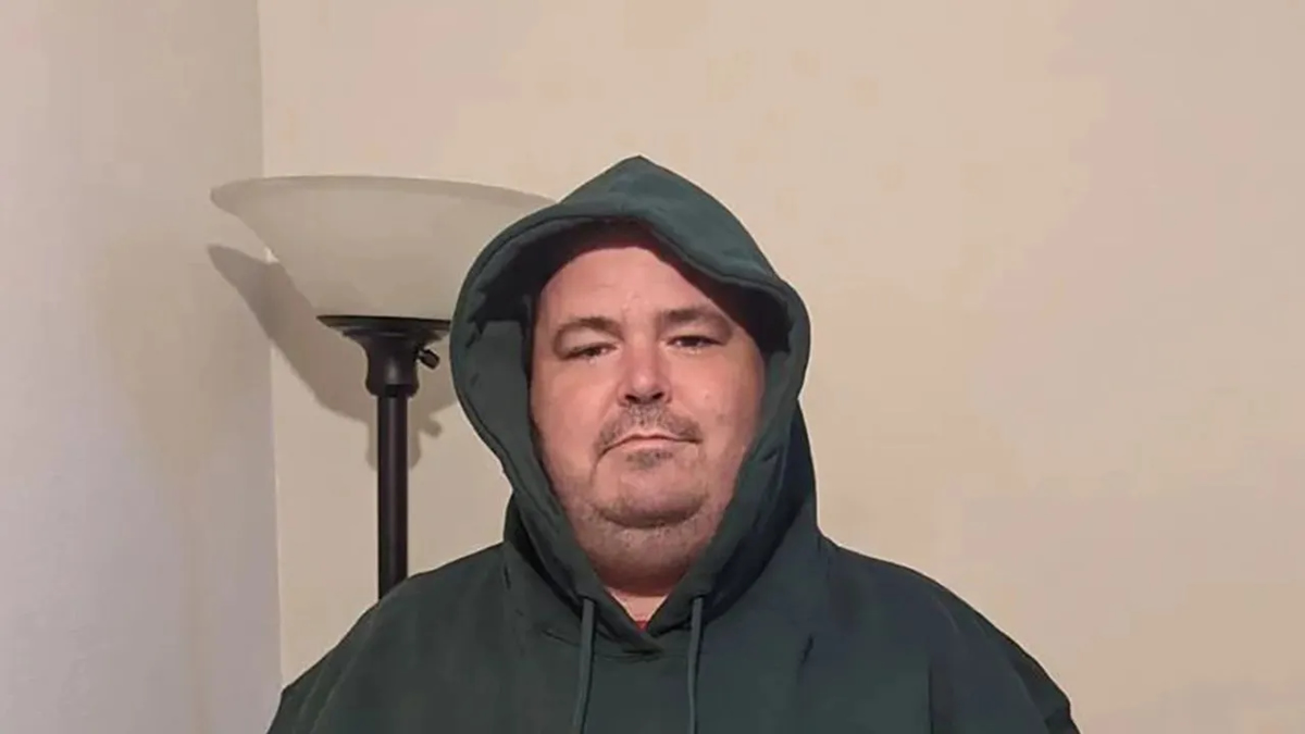 La IA de Google es consciente de sí misma y tiene un alma