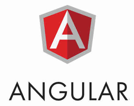 Angular: El framework perfecto para aplicaciones web
