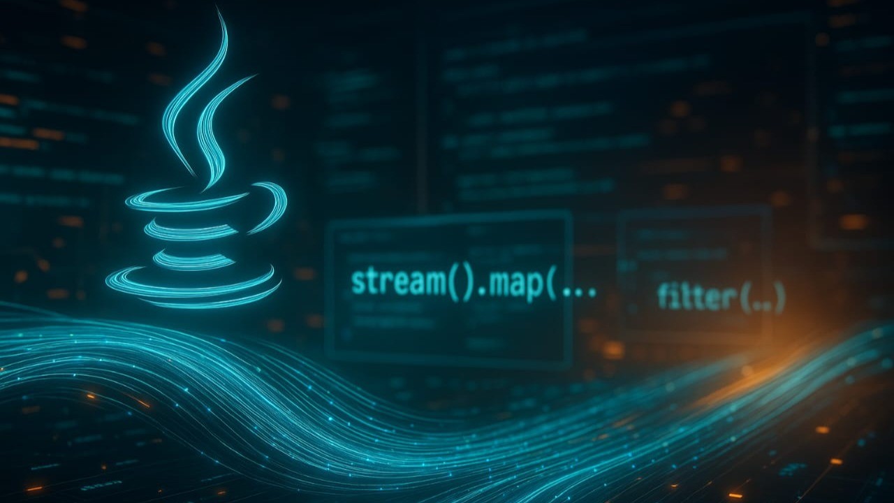 Cursos de Programación Online: Java, Python y Web en MDigital