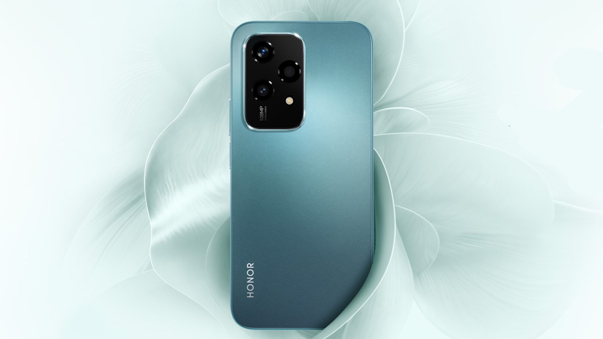 ¿El HONOR 200 es el mejor teléfono celular de gama media?