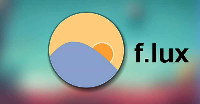 Cinco aplicaciones para proteger tu vista en la computadora