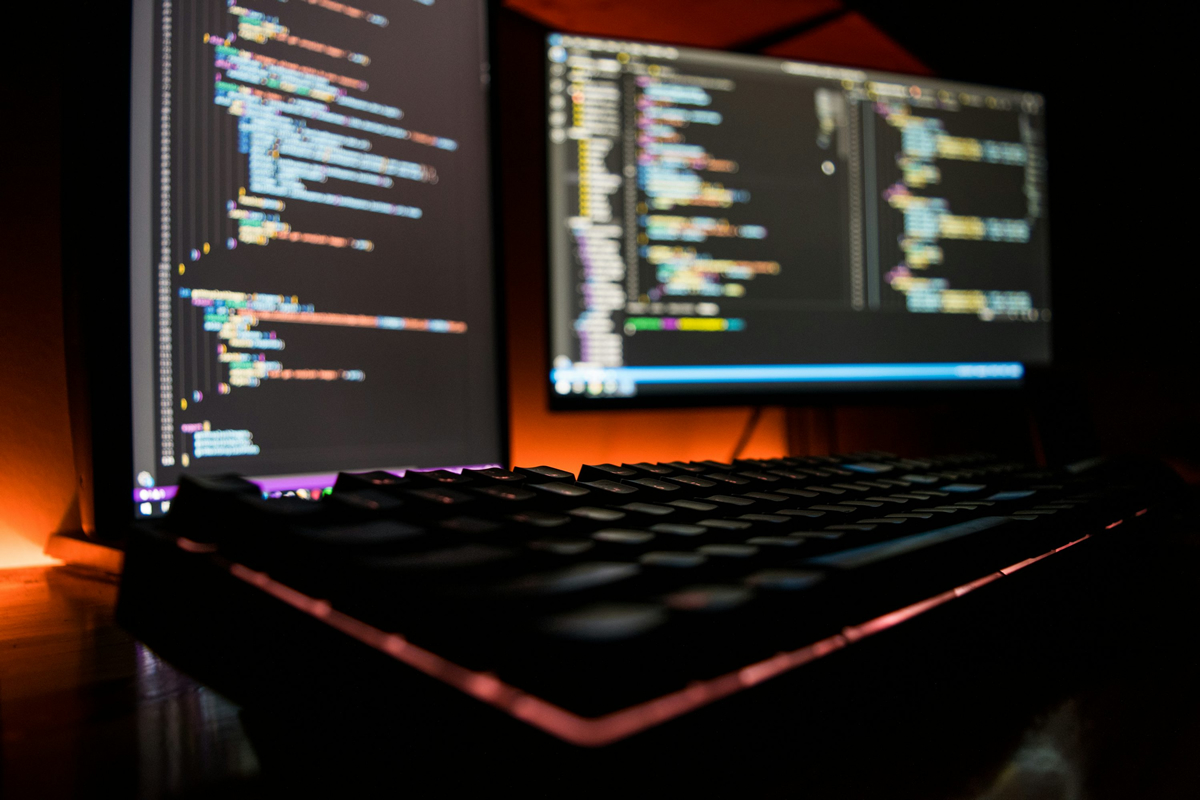 5 razones para aprender Javascript y ¿Cómo empezar?
