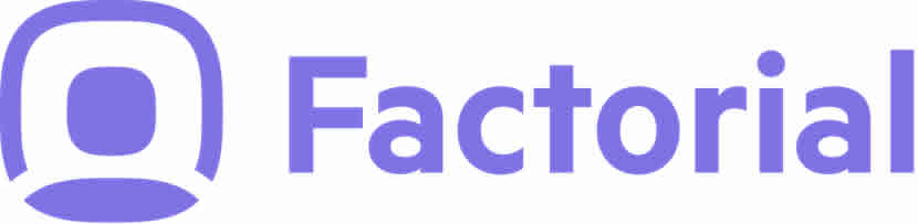 Los mejores softwares de negocios para integrar con tu Web