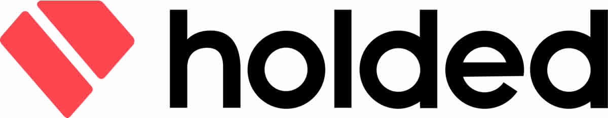 Los mejores softwares de negocios para integrar con tu Web