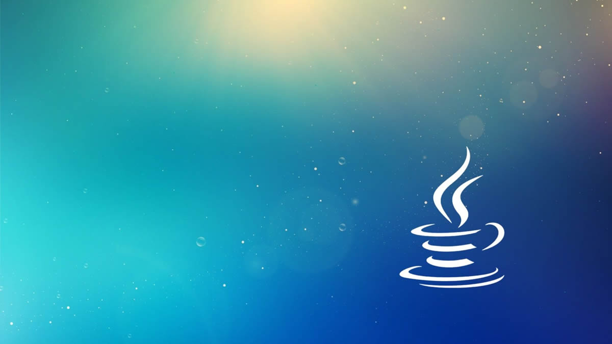 ¿Cuáles son los lenguajes de programación más importantes?