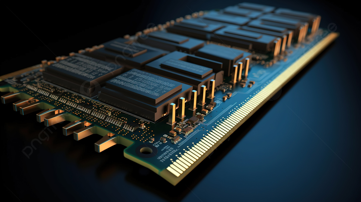 Cómo elegir un portátil para juegos: guía para 2024