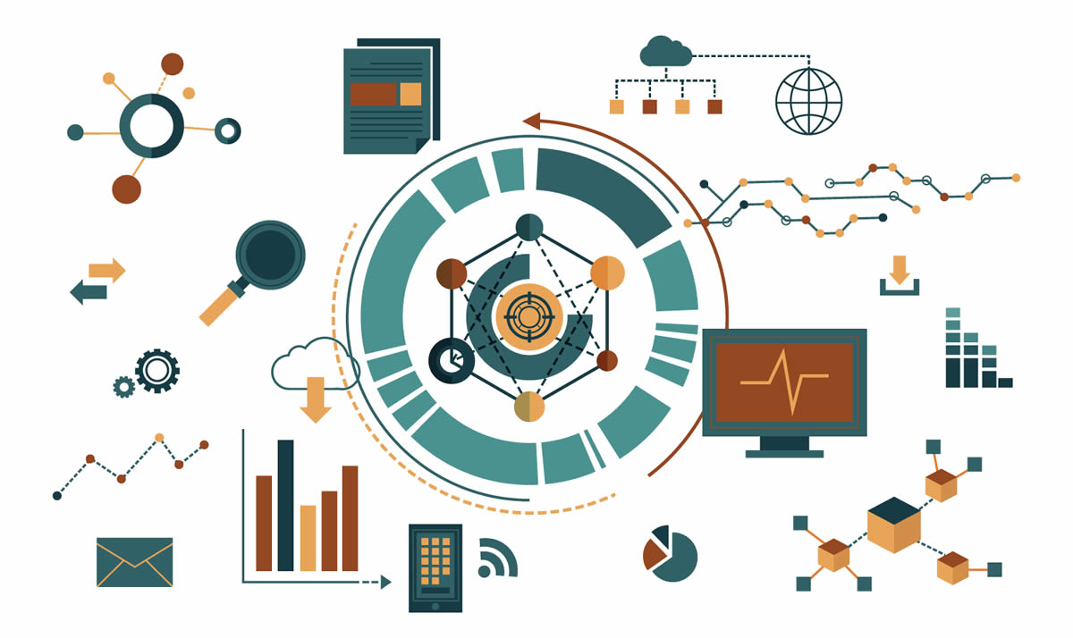 Datos Estructurados ¿Qué son y por qué son importantes?