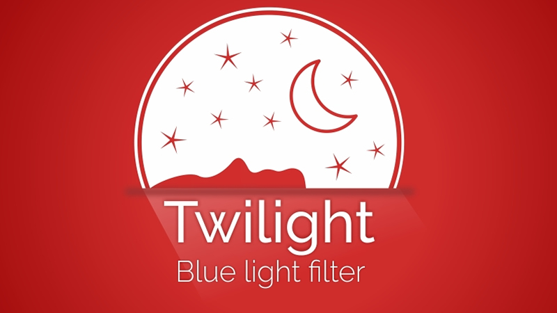 Cinco aplicaciones para proteger tu vista en la computadora