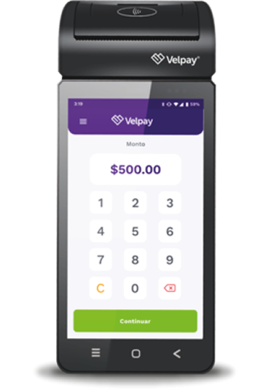 Qué es una terminal de pago y cuál le conviene a tu negocio