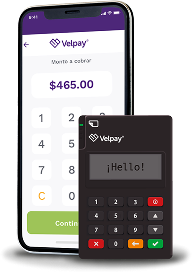 Qué es una terminal de pago y cuál le conviene a tu negocio